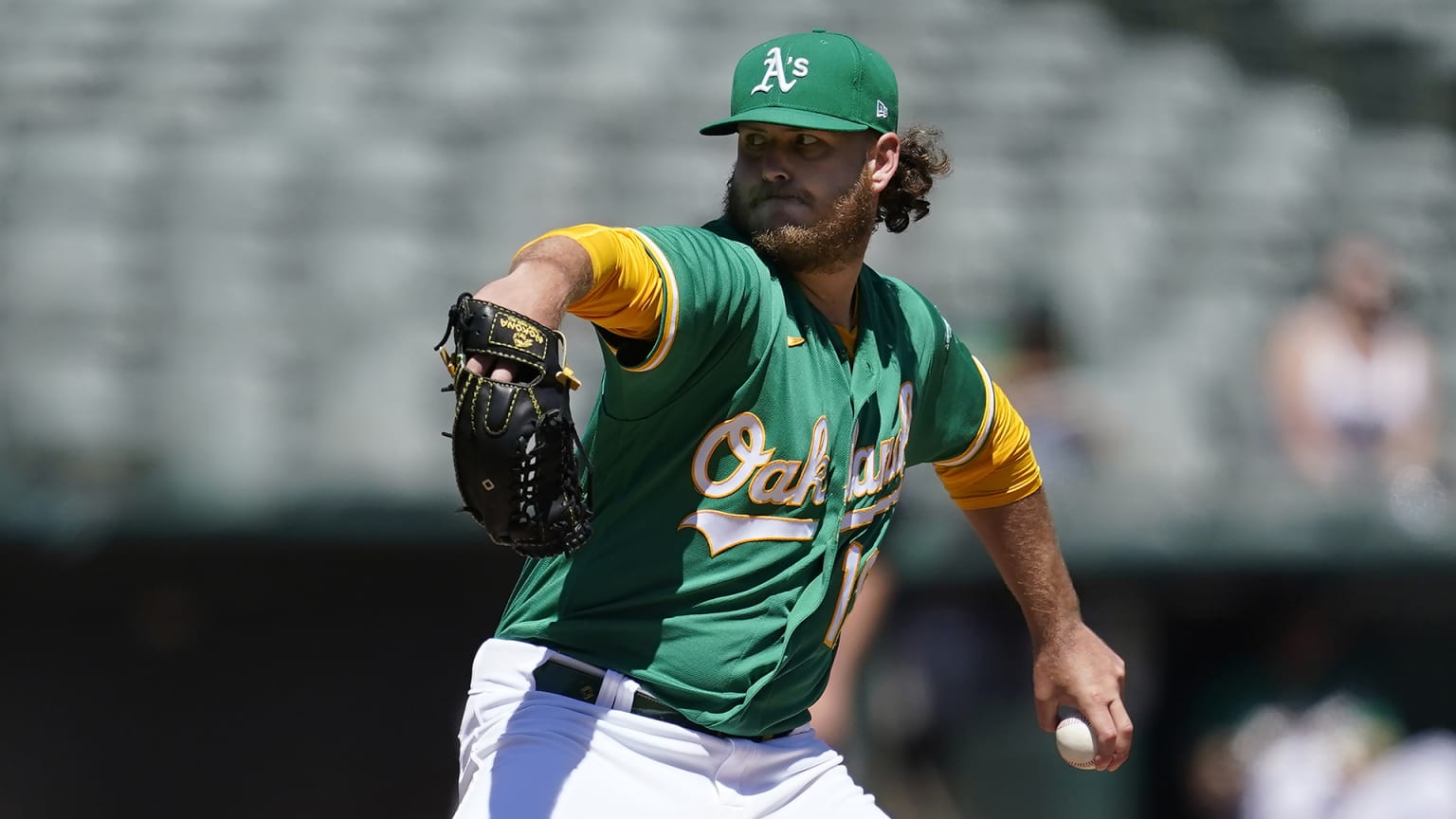 Marlins, Athletics - 08/24/2022 | Game Video Highlights | MLB Film Room ...