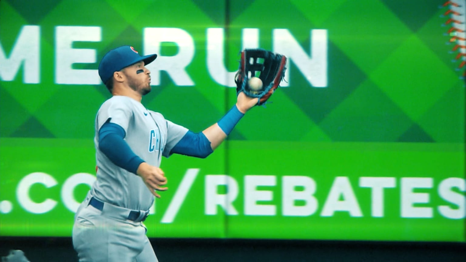 Daily Dash: Happ slides, Story elevates | 09/05/2022 | MLB.com