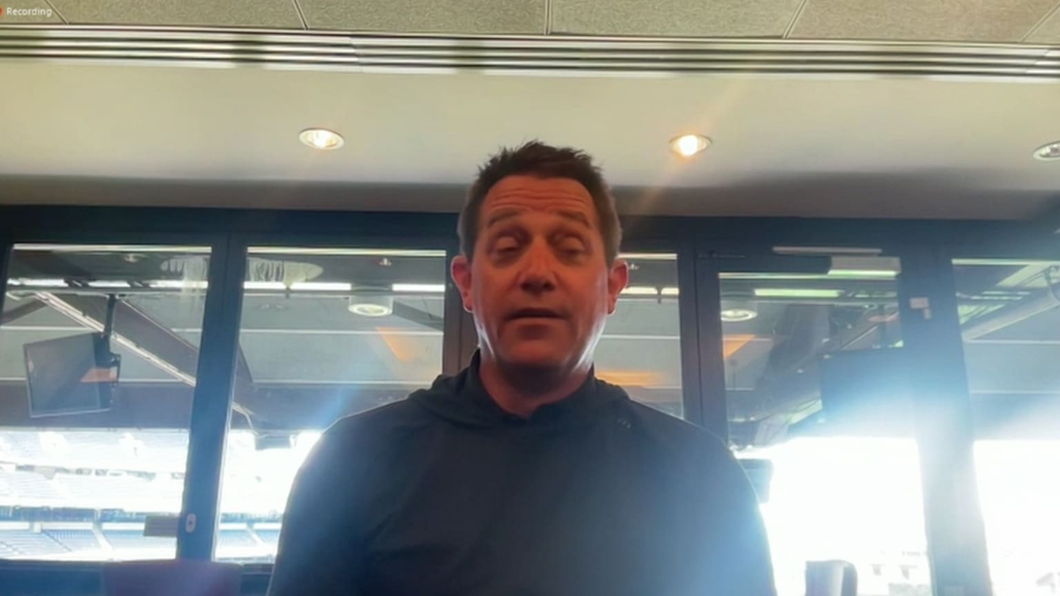 Brian Barber previews Phillies' Draft strategy | 07/10/2024 ...