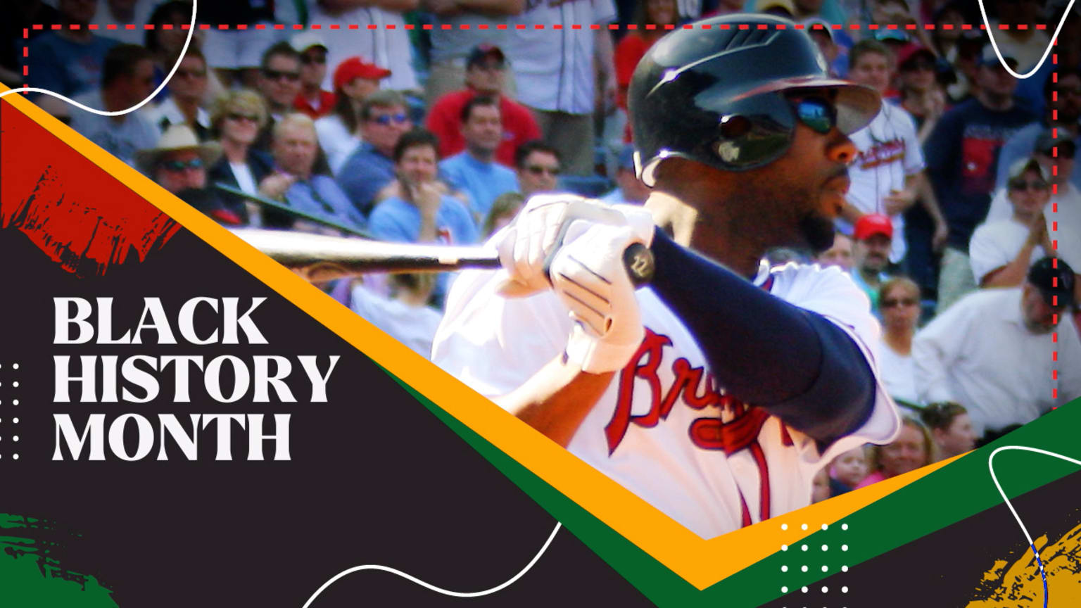 Jason Heyward's first career homer and debut | 02/20/2024 | MLB.com