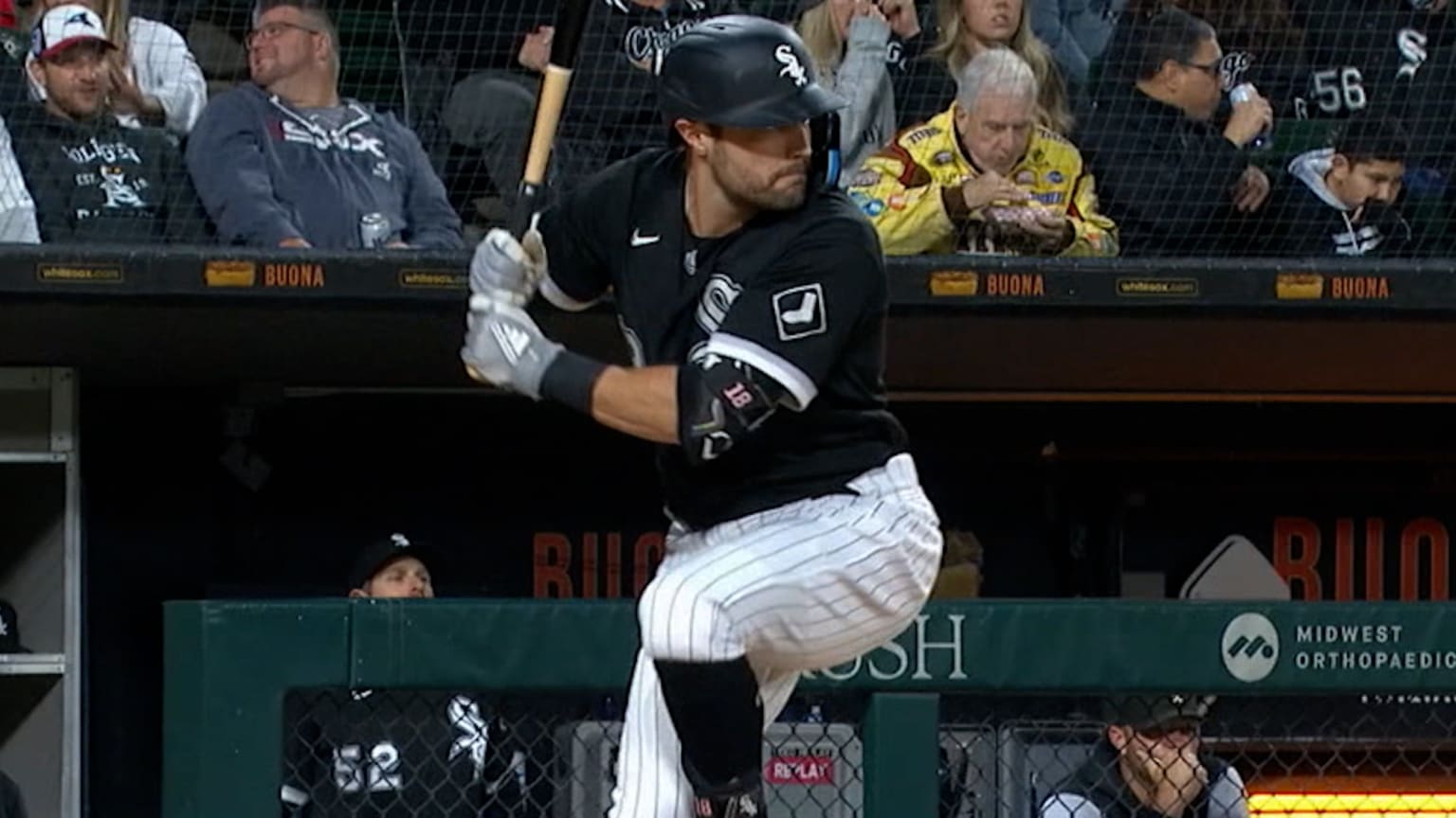 Morosi on Pollock reportedly agreeing with Mariners | 01/09/2023 | New York Mets