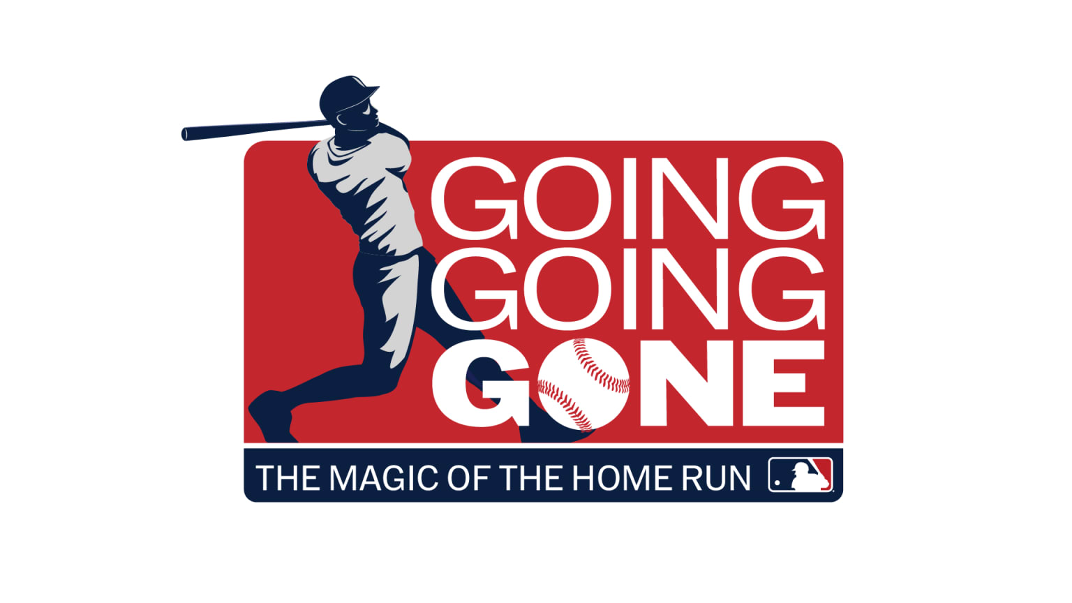 Going, Going, Gone: The Magic of the Home Run | 06/17/2025 | Los ...