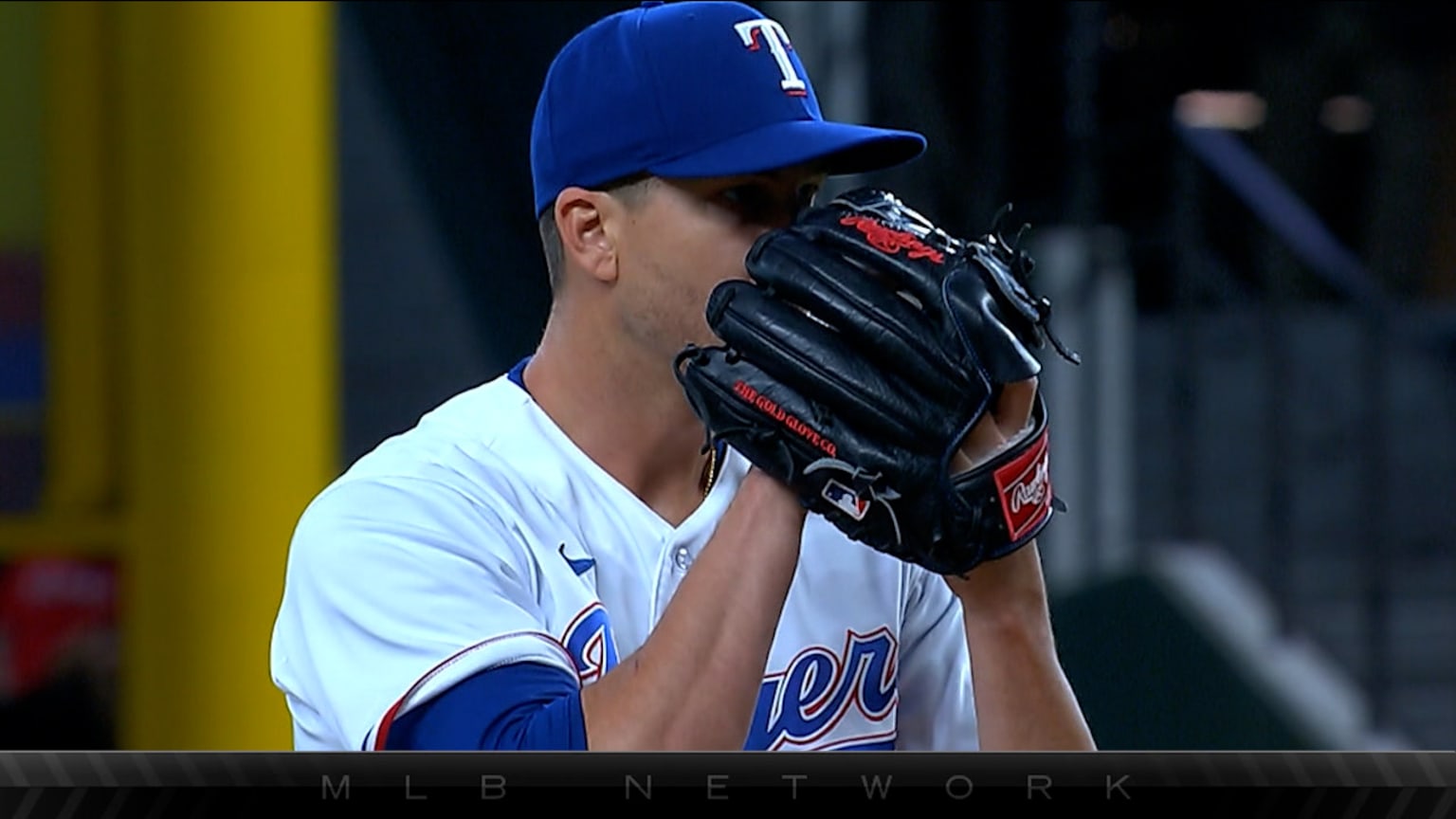 MLB Central compares deGrom and Rodriguez | 04/06/2023 | New York Mets