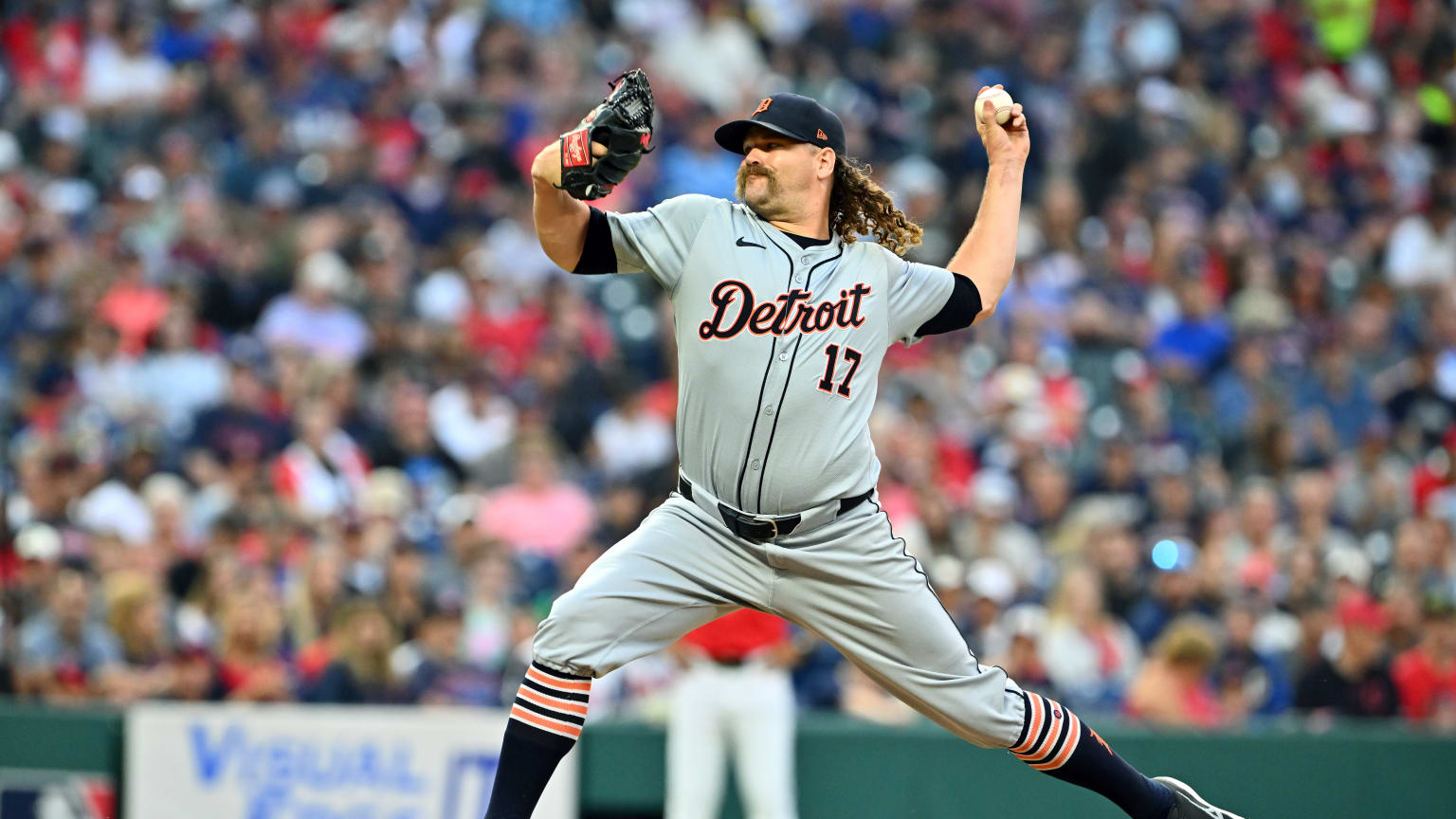 Andrew Chafin traded to the Rangers | 07/30/2024 | Texas Rangers