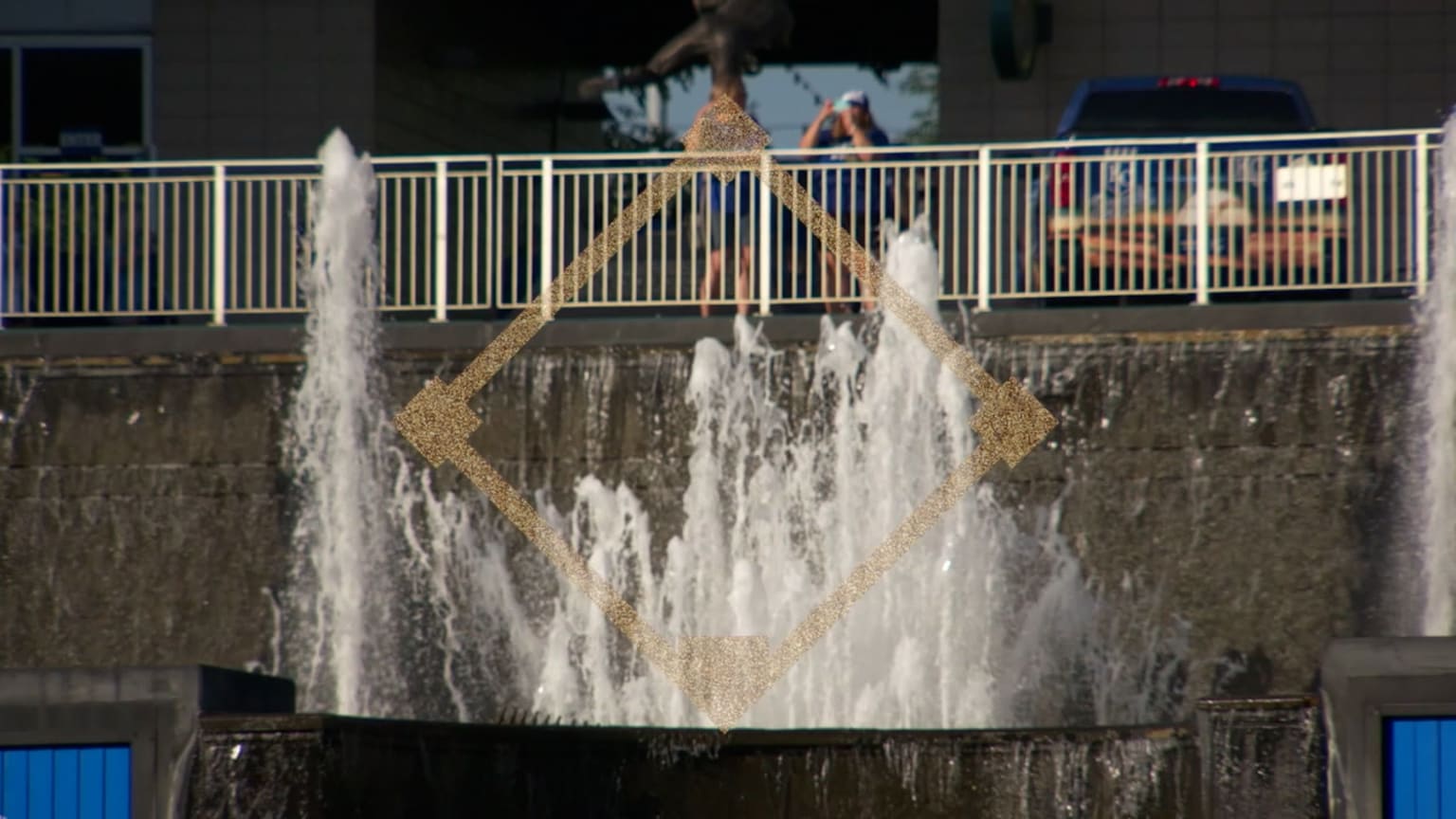 Baseball Zen: Kansas City | 09/22/2024 | MLB.com