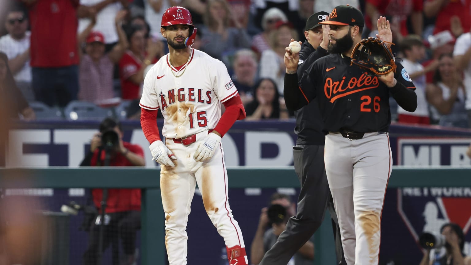 Matthew Lugo's RBI triple | 05/10/2025 | MLB.com