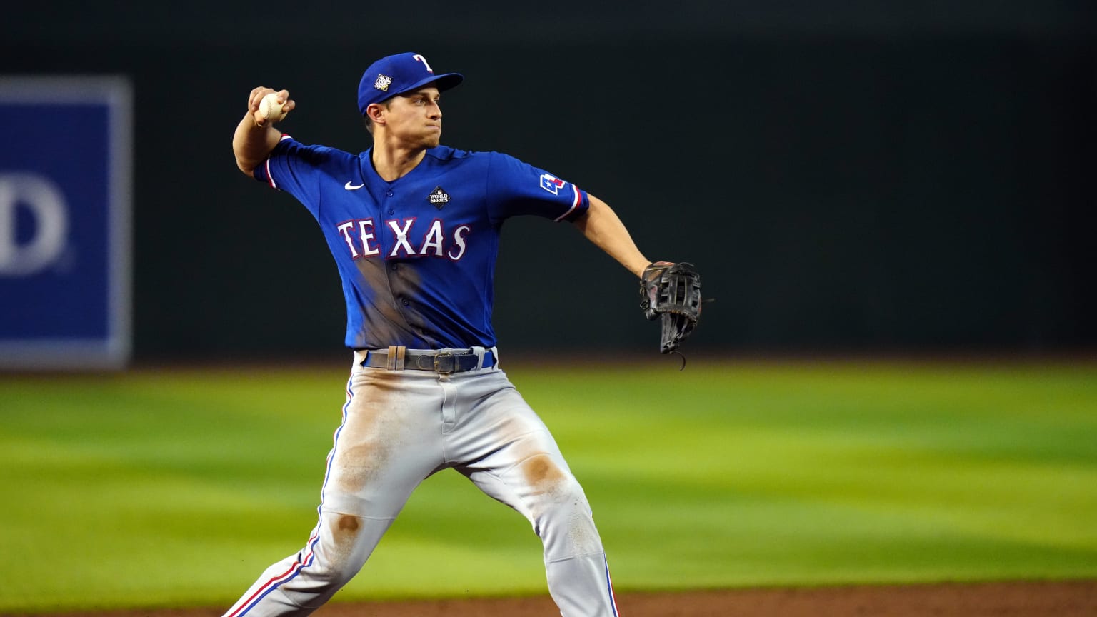 Hot Stove talks Seager injury, Frazier's new deal | 01/31/2024 | MLB.com