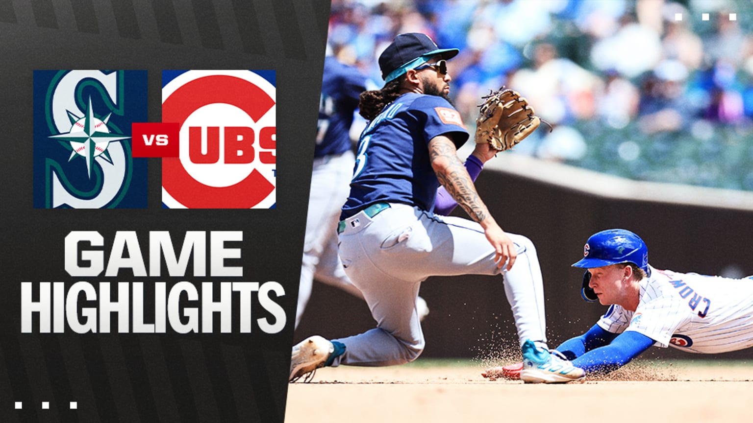 Brewers vs. Twins Highlights | 06/22/2025 | Milwaukee Brewers