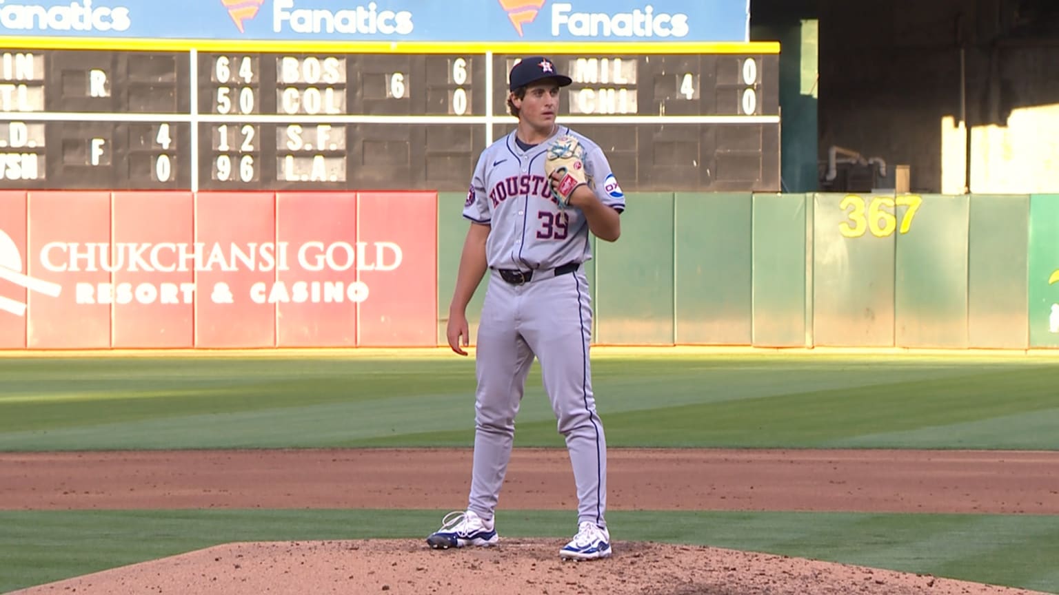 Five teams loaded up on prospects at Deadline | 07/31/2024 | MLB.com