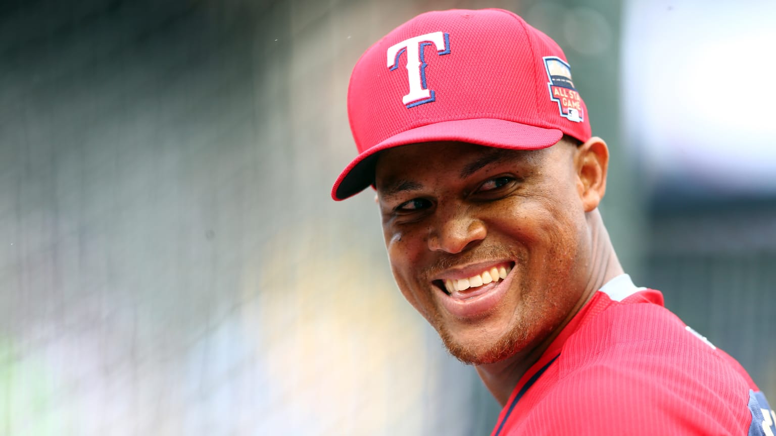 Spotlighting Adrian Beltre's Hall of Fame candidacy | 01/11/2024 | MLB.com