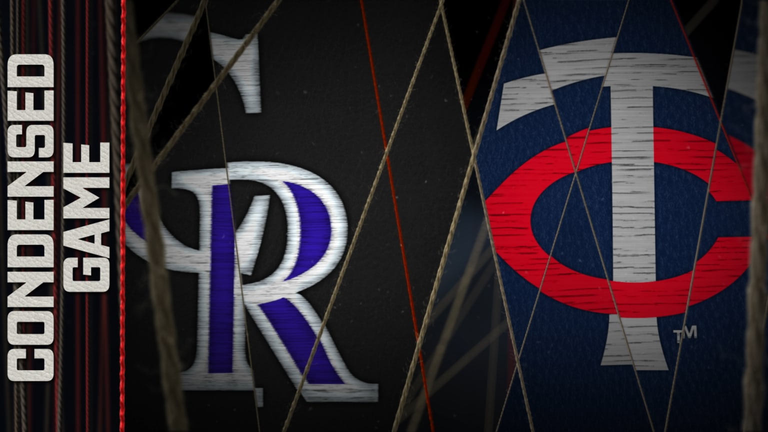 Condensed Game: COL@MIN - 6/12/24 | 06/12/2024 | MLB.com