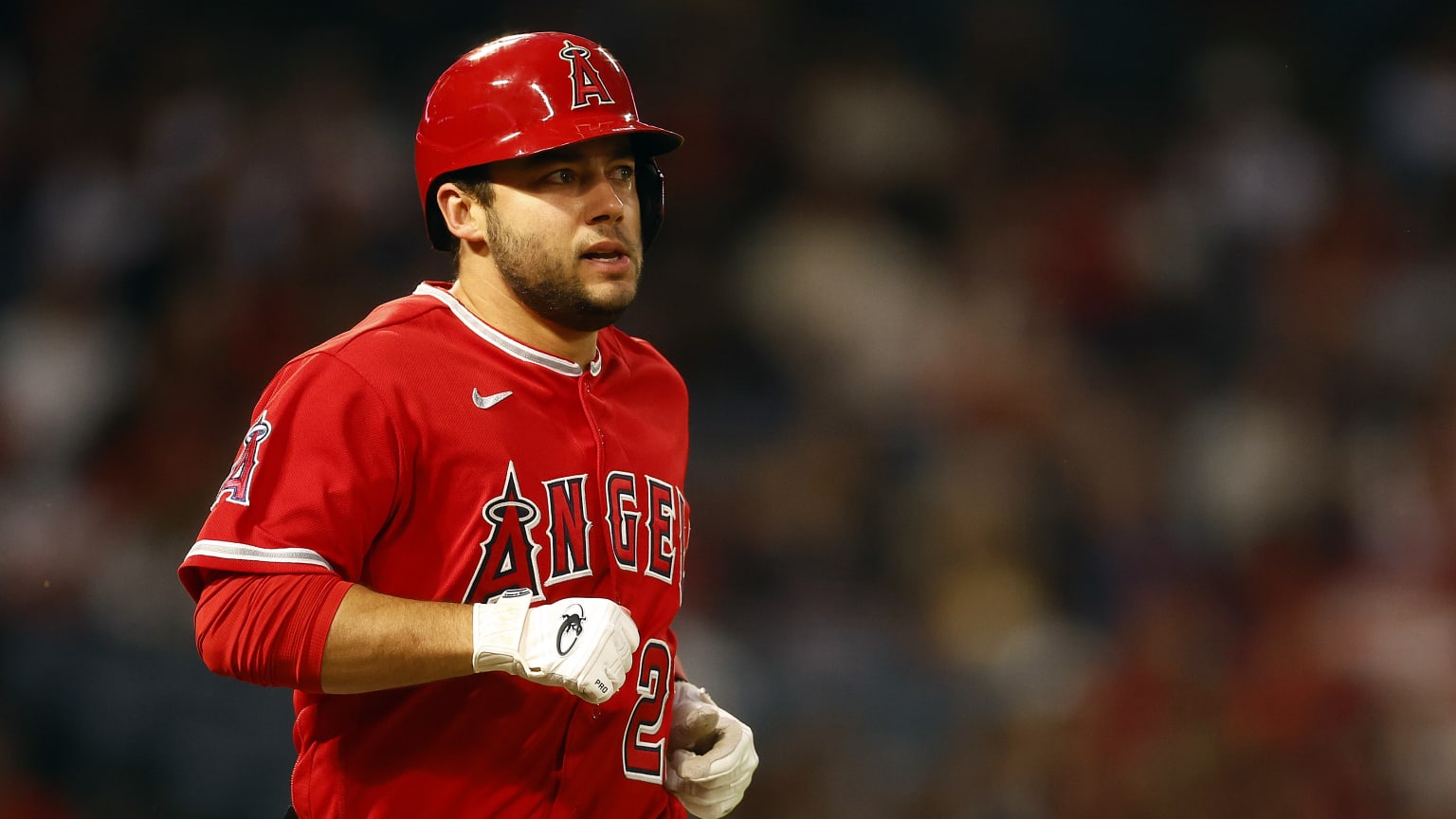 David Fletcher heading to the Braves in a trade | 12/09/2023 | MLB.com