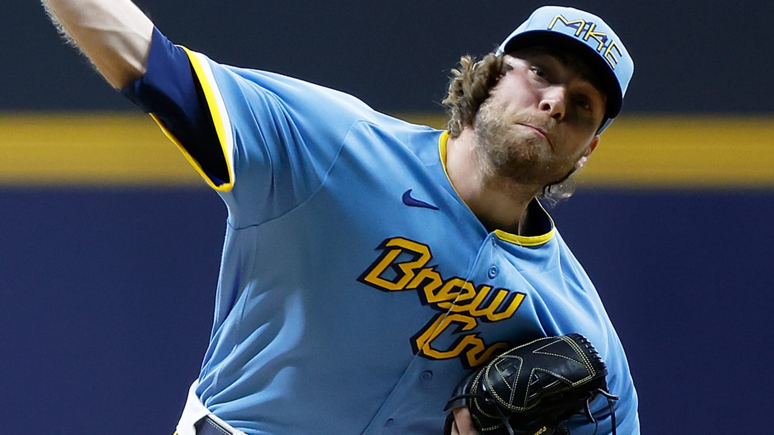 Royals, Brewers - 05/12/2023 | Game Video Highlights | MLB Film Room ...