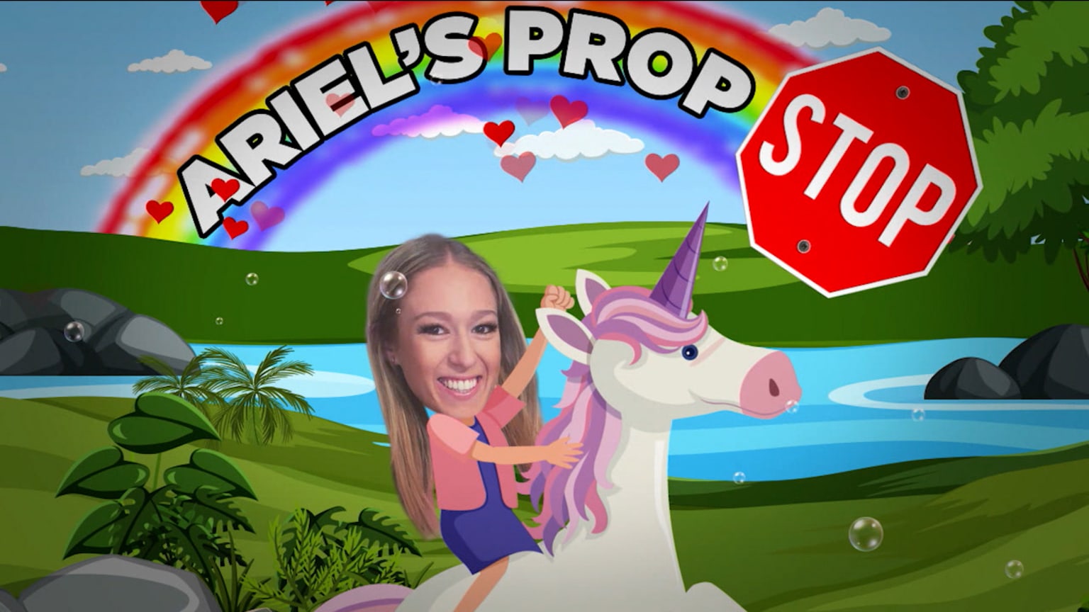 Ariel's Prop Stop on Pregame Spread | 10/03/2022 | MLB.com