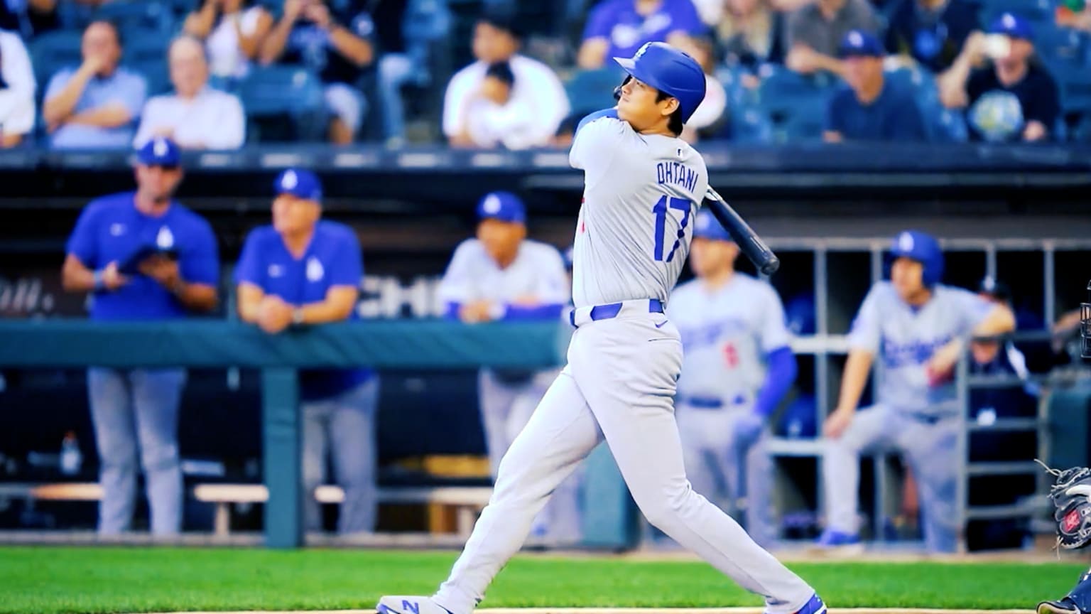 Dodgers' best first half moments | 07/17/2024 | Los Angeles Dodgers