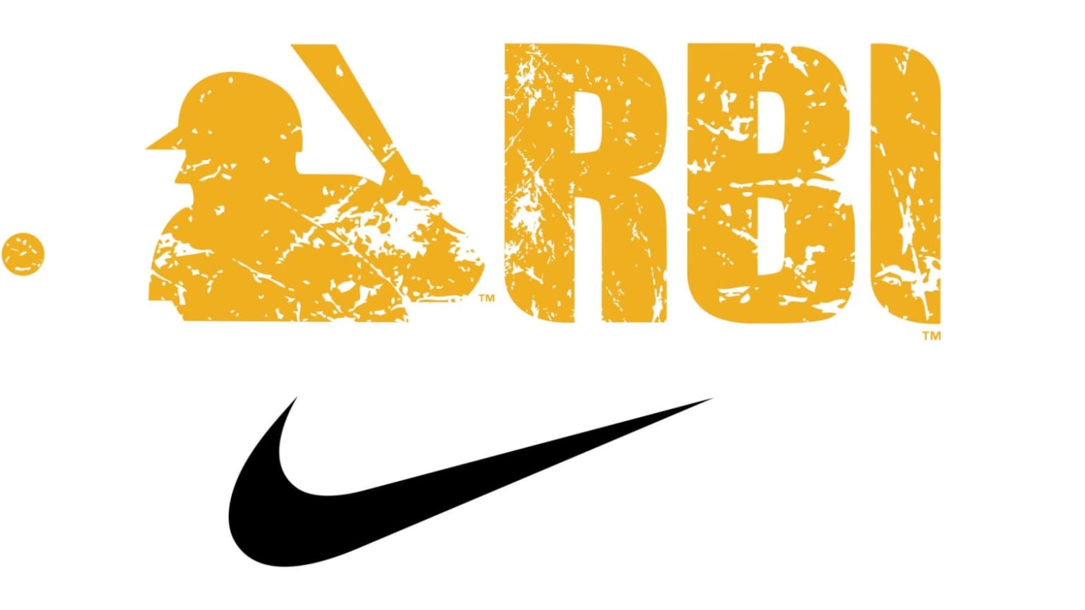 Nike's RBI spotlight with Donovan Jordan | 05/11/2024 | Houston Astros