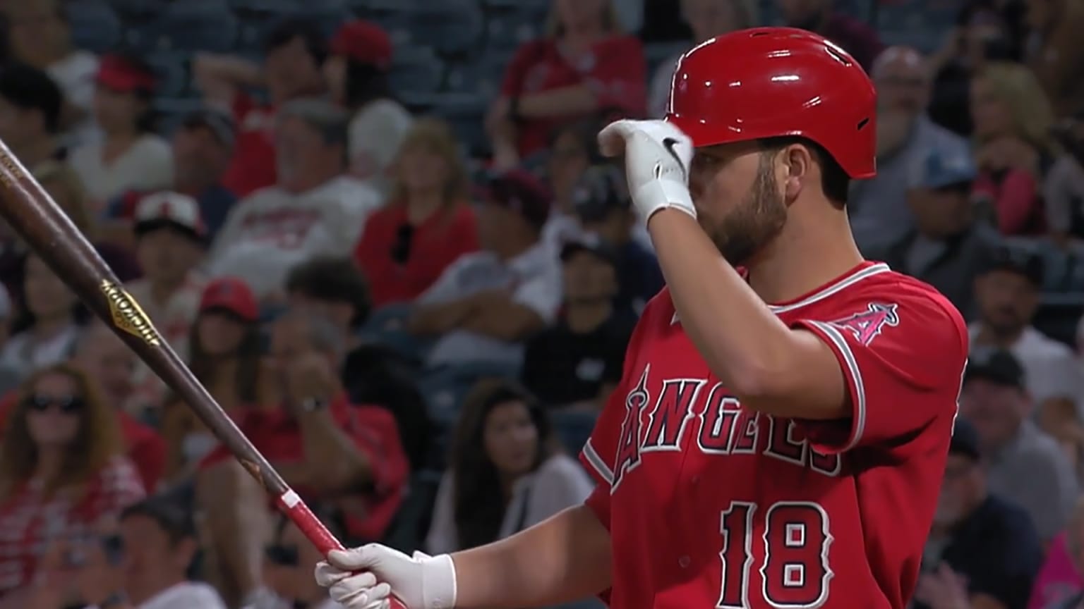 Guardians, Angels - 09/07/2023 | Game Video Highlights | MLB Film Room ...