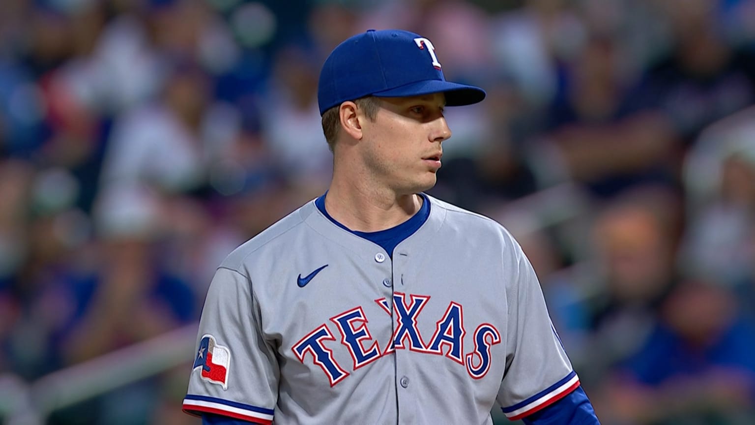 Phil Maton escapes jam, keeps game tied | 09/13/2025 | MLB.com