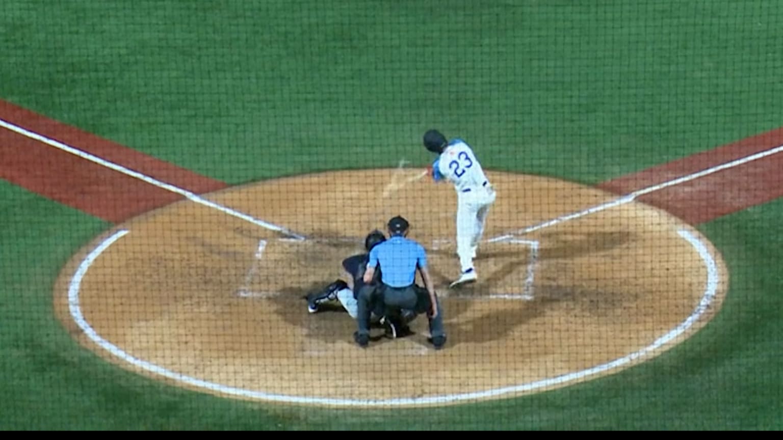 Dylan Beavers collects four hits for High-A | 05/10/2023 | Baltimore ...