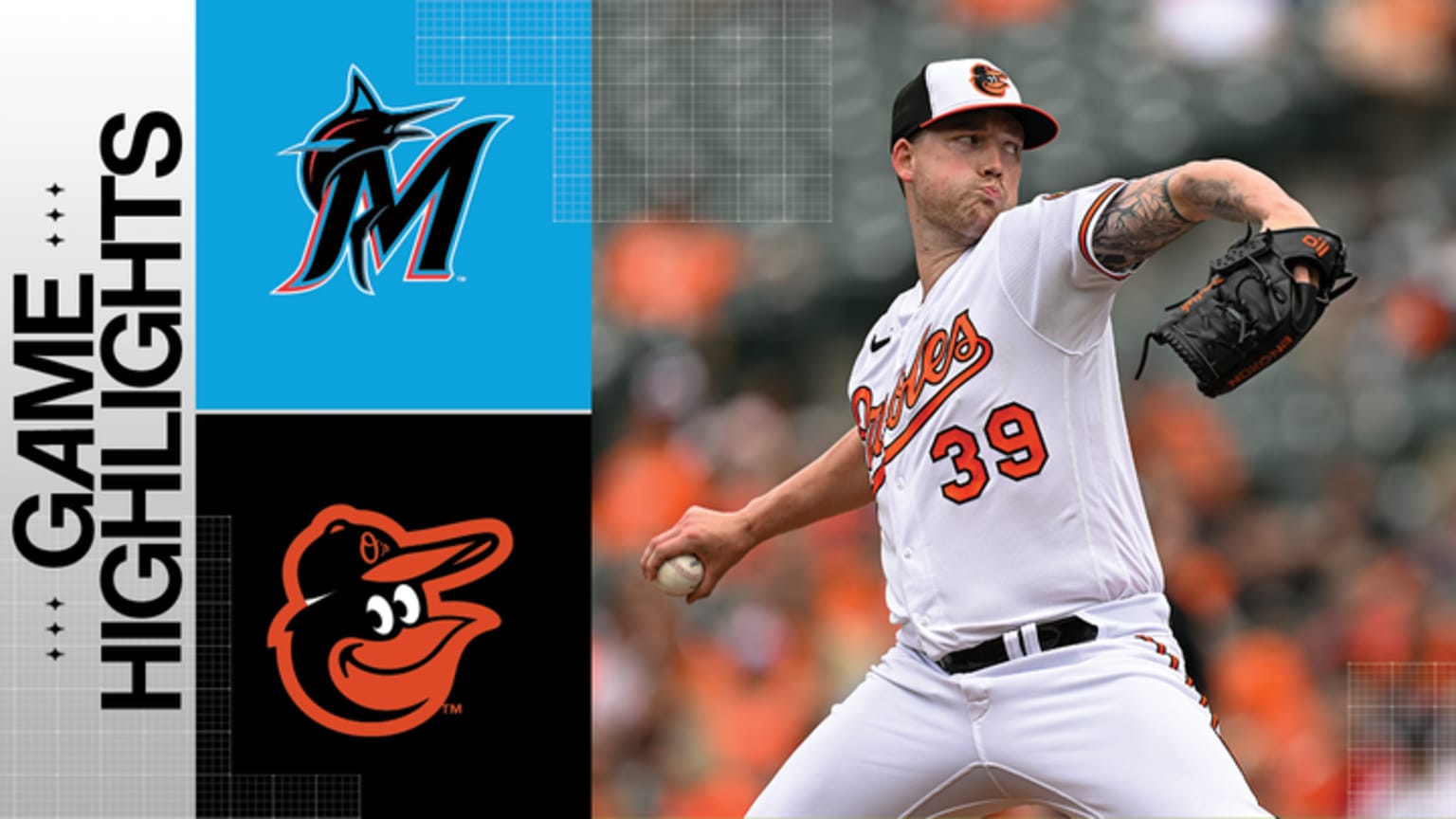 Santander clubs his 100th homer in Orioles' 5-4 win | 07/16/2023 ...