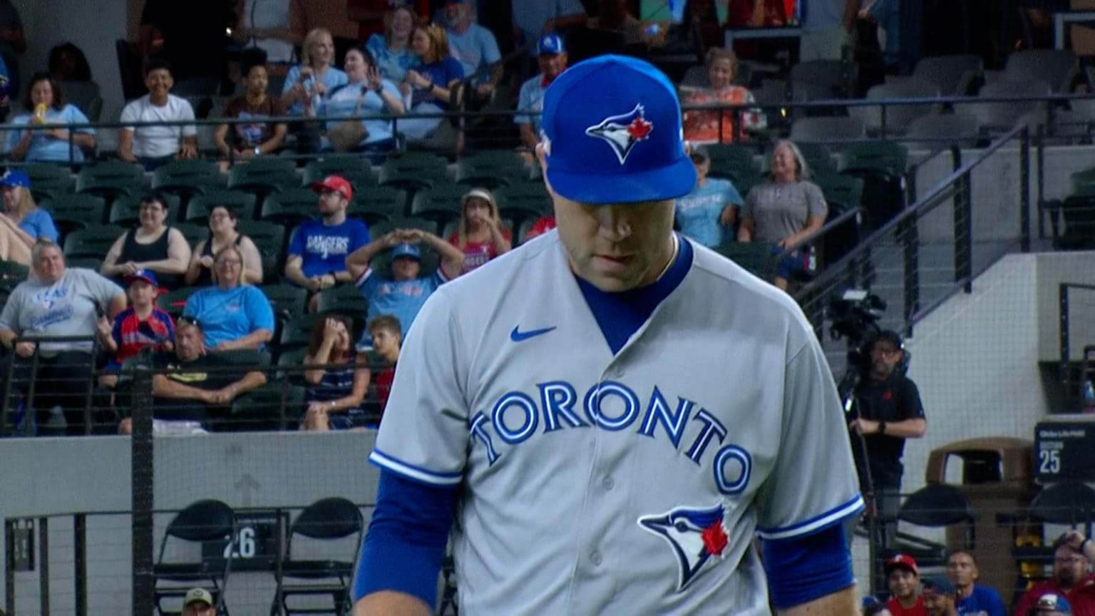 David Phelps gets the last two outs in the 1st inning | 09/11/2022 ...