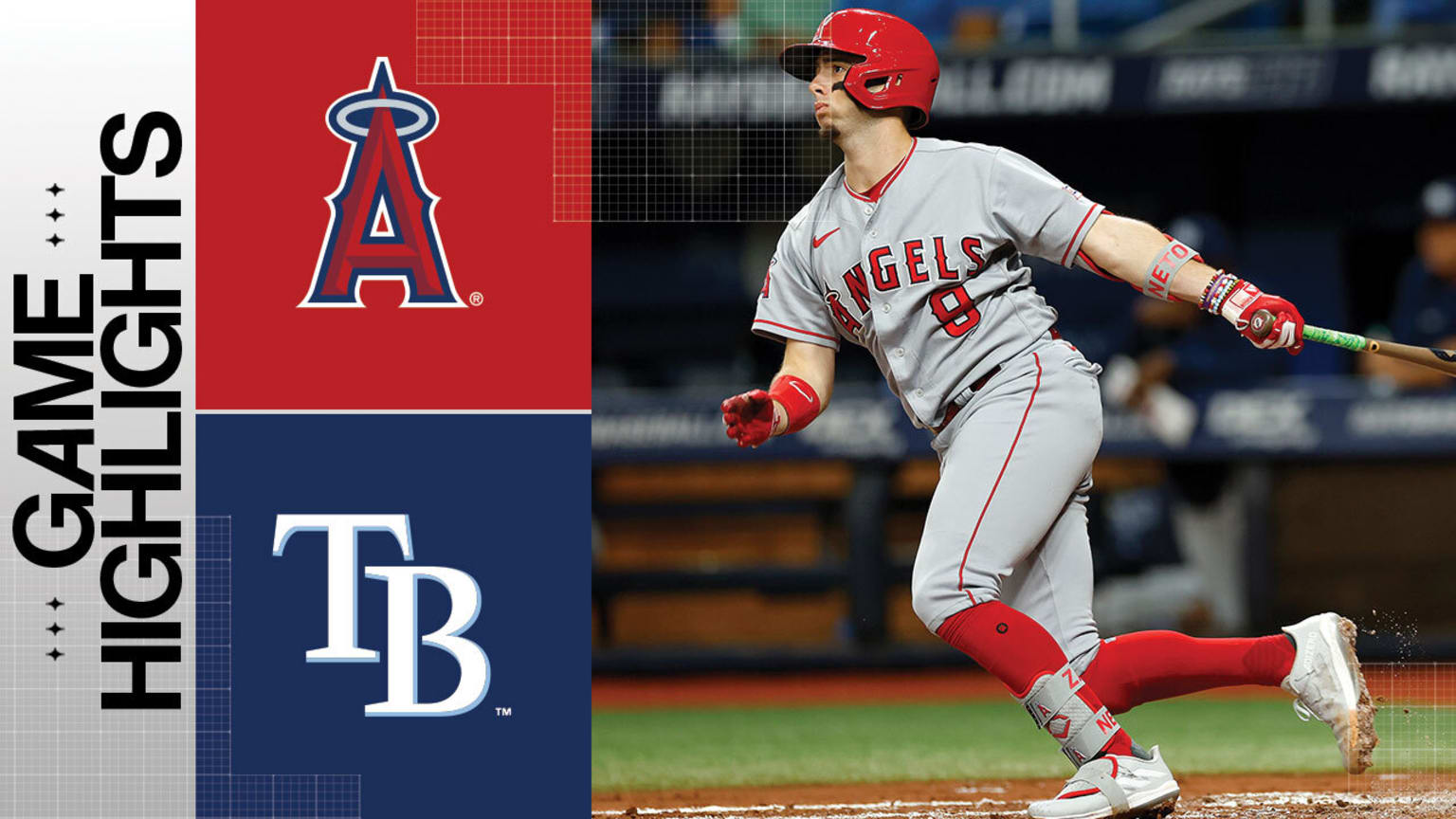 Drury's two-homer game leads Angels to 8-3 win | 09/20/2023 | Los ...
