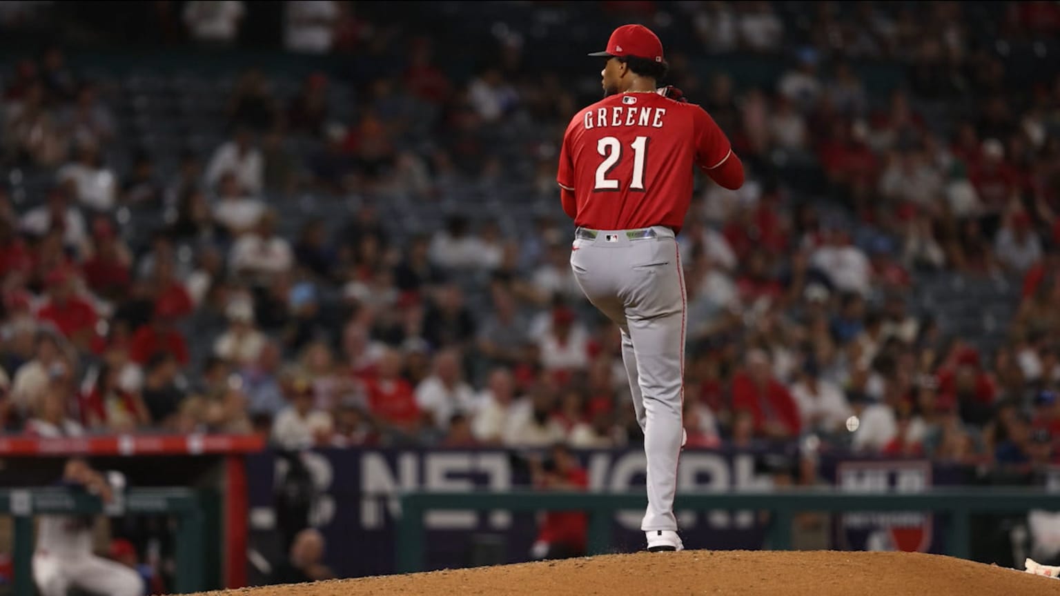 Race for the final NL Wild Card spot | 09/26/2025 | MLB.com