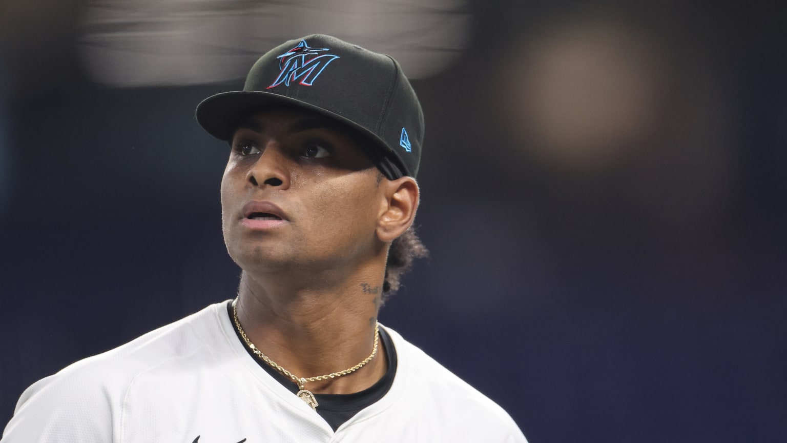 Steve Phillips on Cubs-Marlins trade, pitching market | 01/08/2026 ...