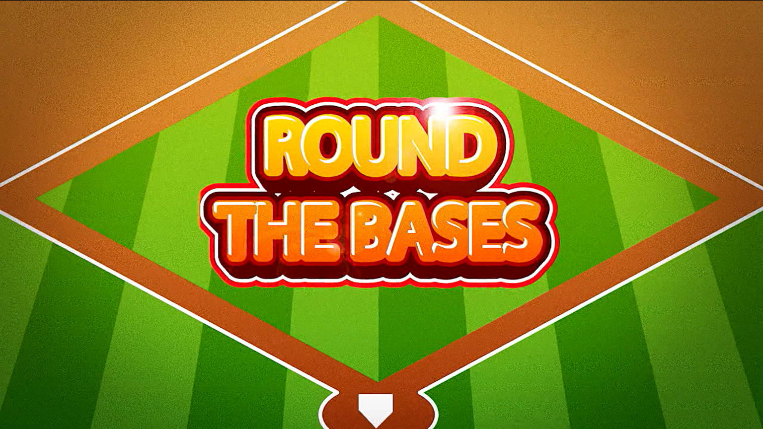 MLB Central breaks down team results | 05/26/2023 | New York Mets