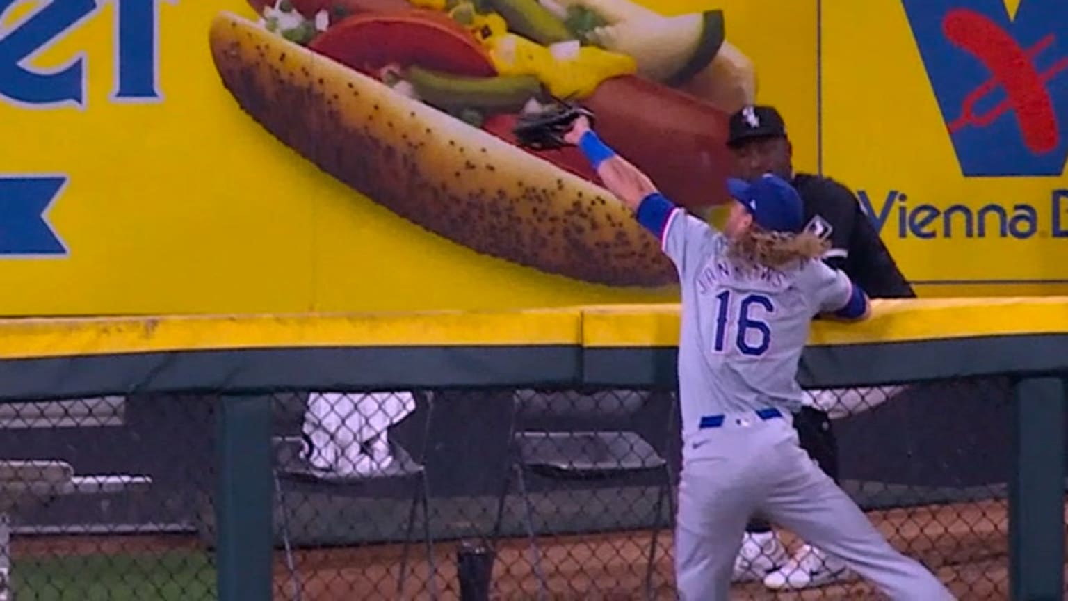 Rangers, White Sox - 08/28/2024 | Game Video Highlights | MLB Film Room | MLB.com