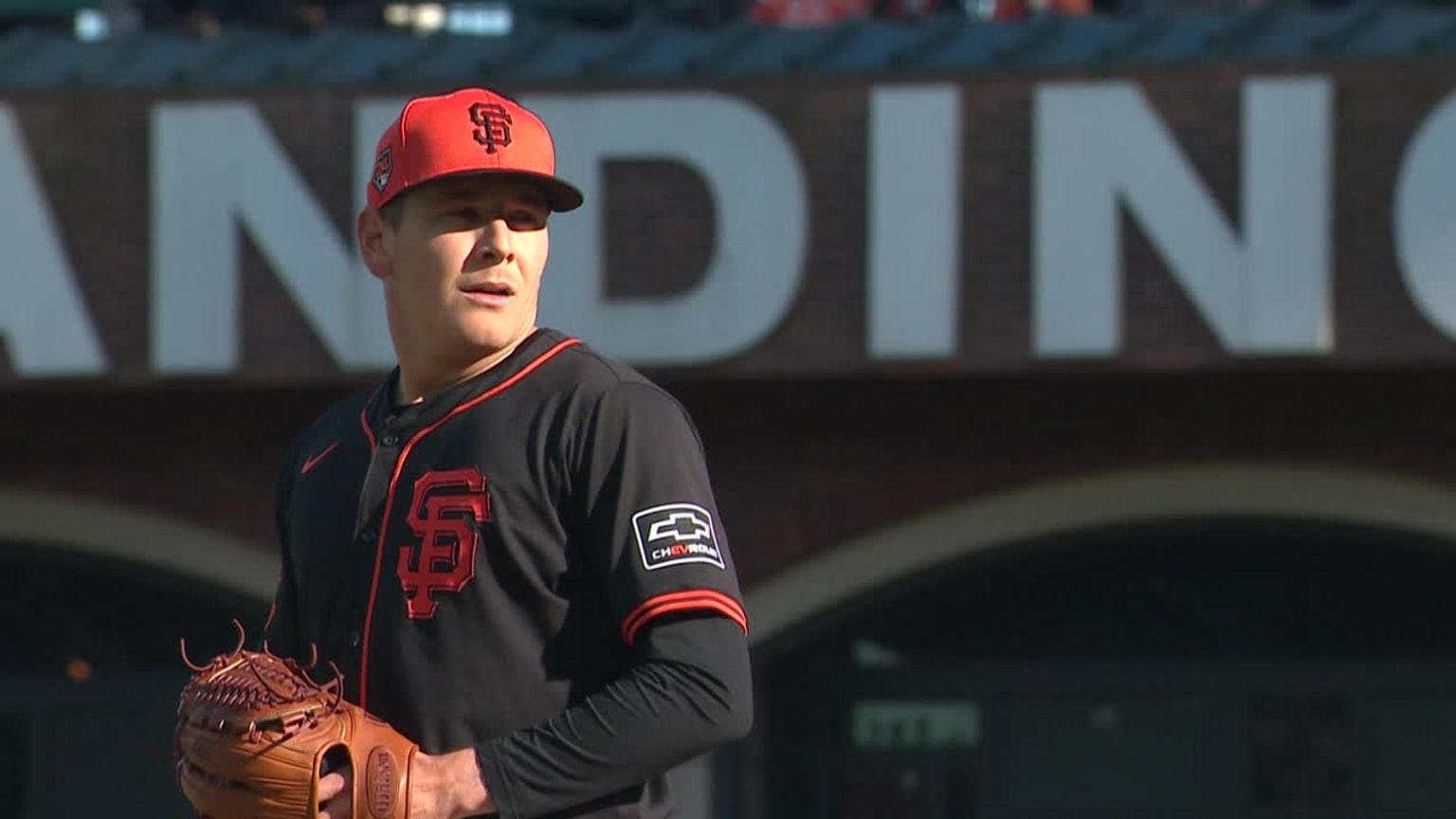 Spencer Howard's outing and game exit | 03/26/2024 | MLB.com