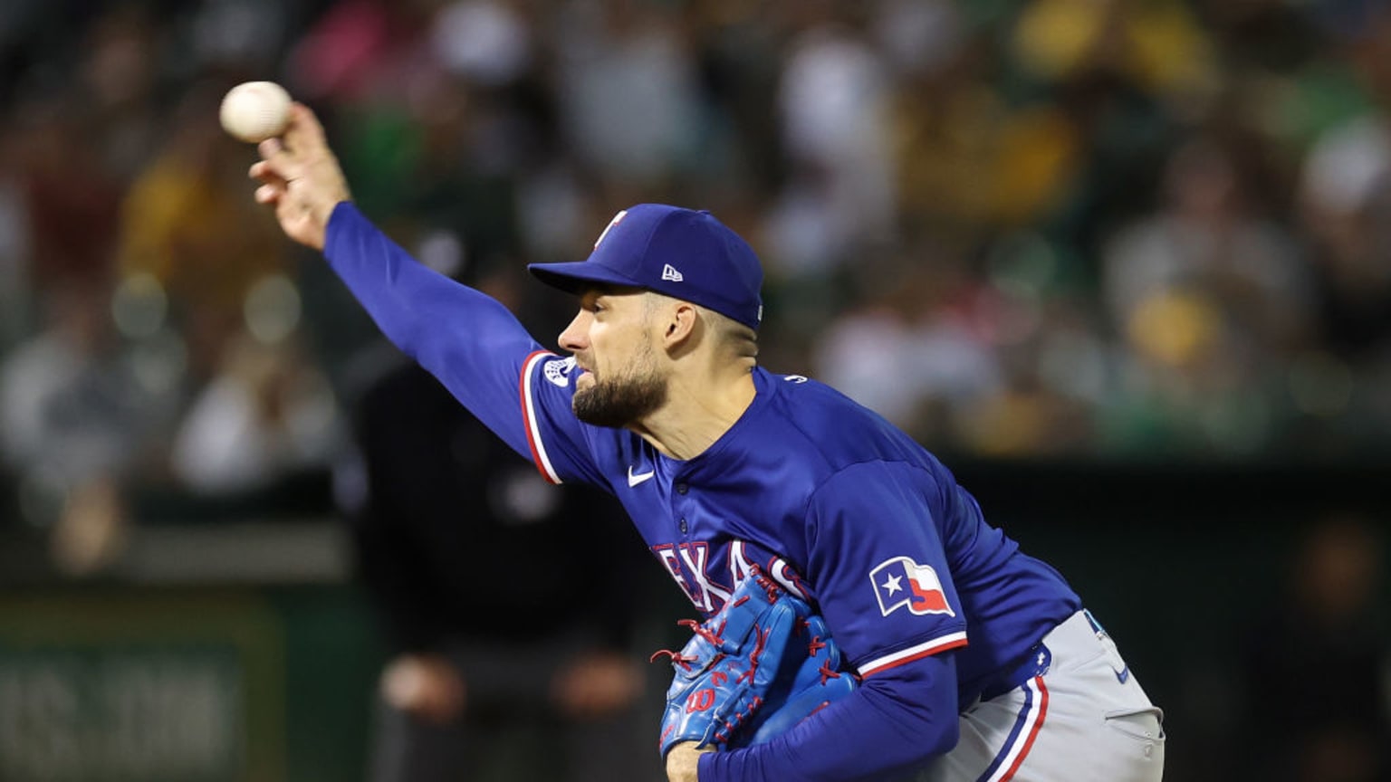 Braves make moves, Eovaldi opts out | Morning Lineup | 11/05/2024 | Atlanta Braves