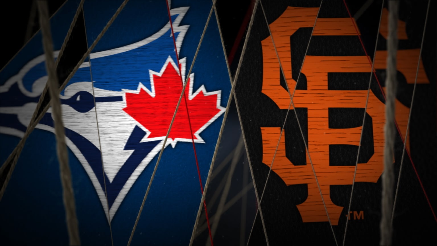 Blue Jays vs. Giants Highlights | 07/10/2024 | MLB.com