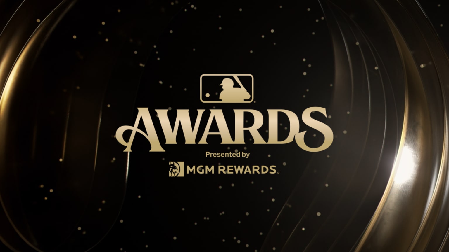 2025 MLB Awards Show | 11/14/2025 | MLB.com