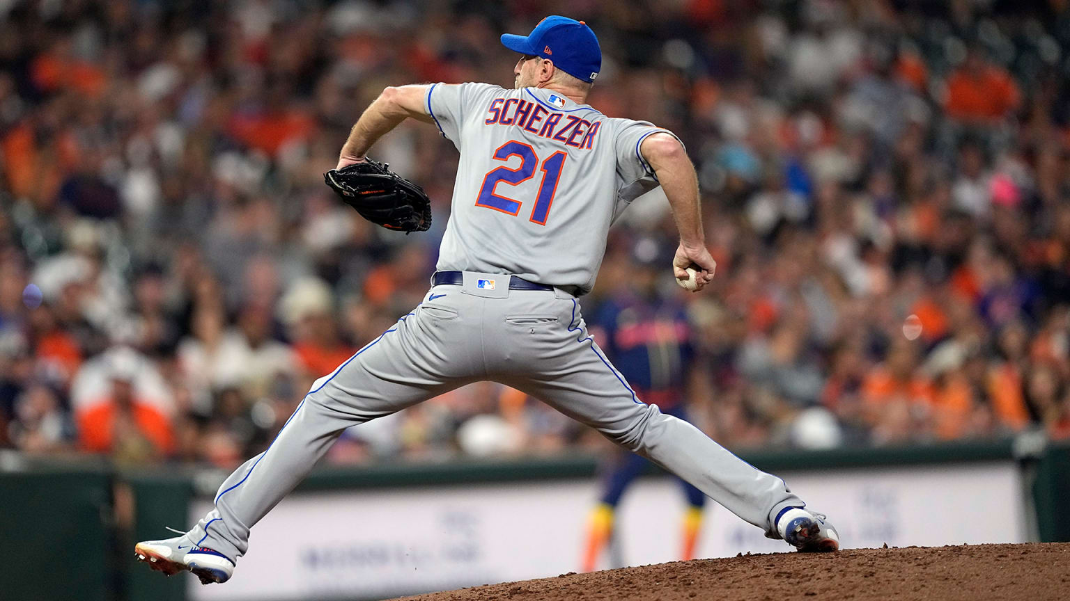 Mets, Astros - 06/19/2023 | Game Video Highlights | MLB Film Room | New ...