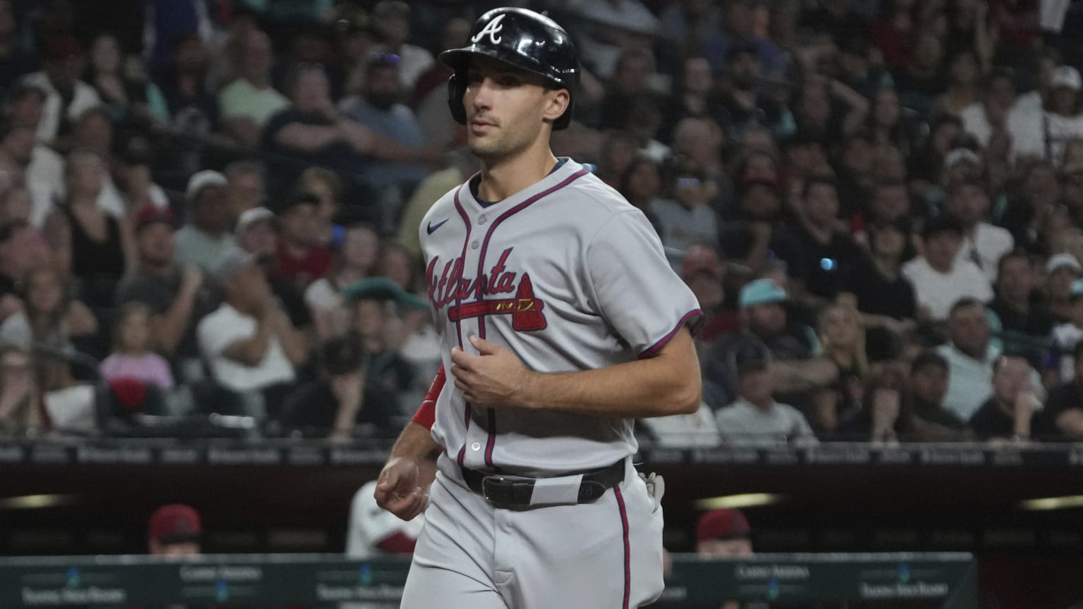 Braves, D-backs - 04/26/2025 | Game Video Highlights | MLB Film Room ...