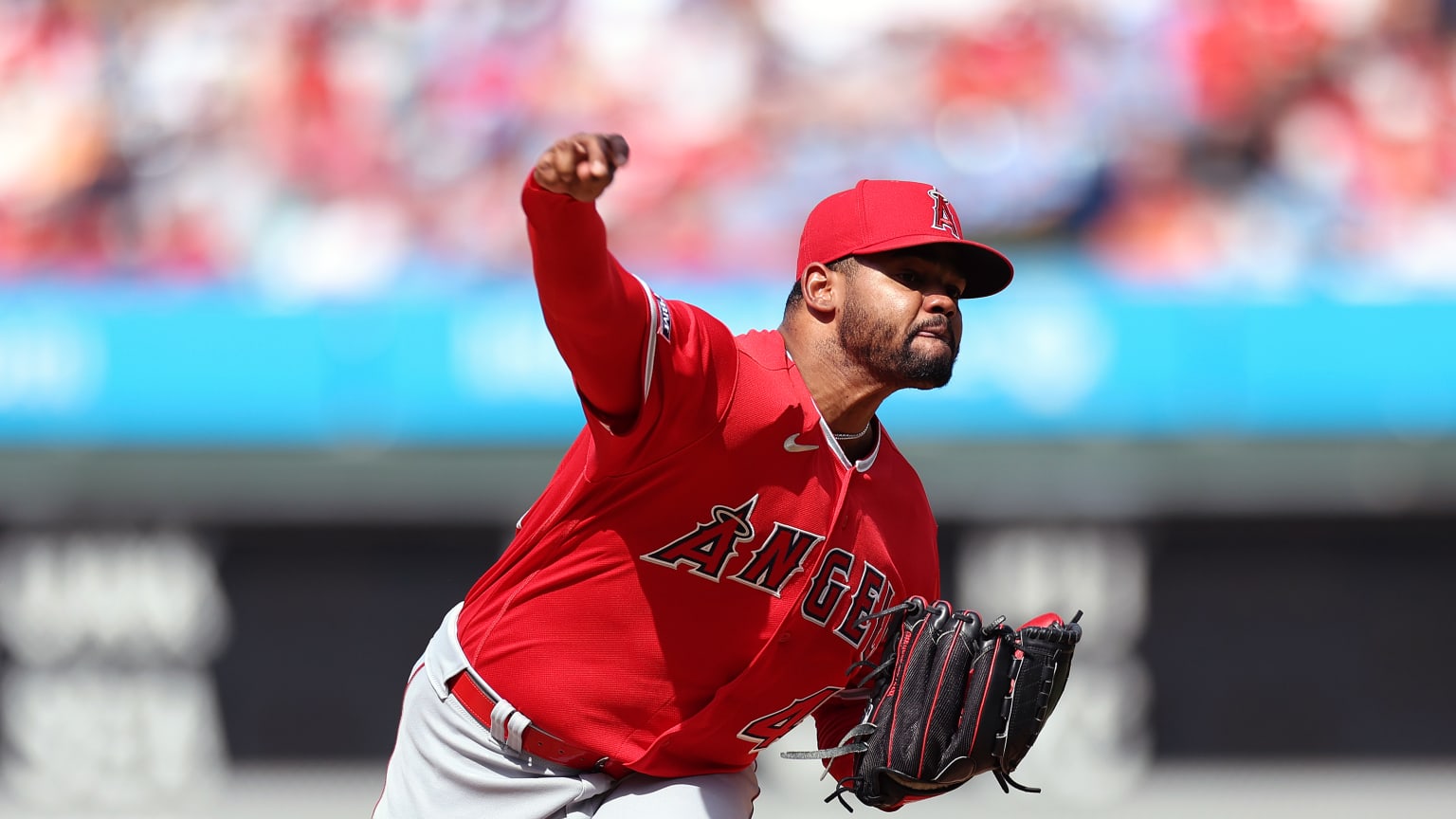 Sherman discusses short term gamble moves | 01/15/2024 | MLB.com