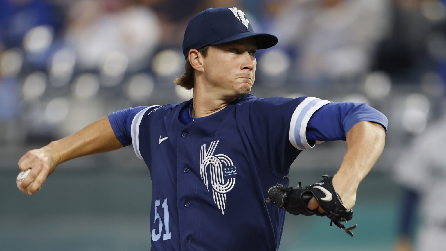 Mariners, Royals - 23/09/2022 | Videos De Los Momentos Destacados | MLB ...