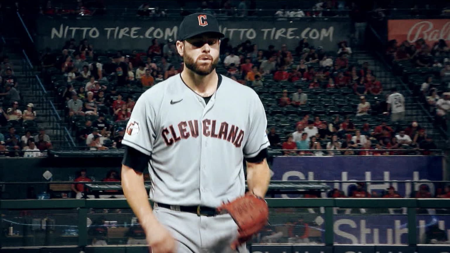 Sizing up Lucas Giolito's market on MLB Tonight | 12/28/2023 | MLB.com