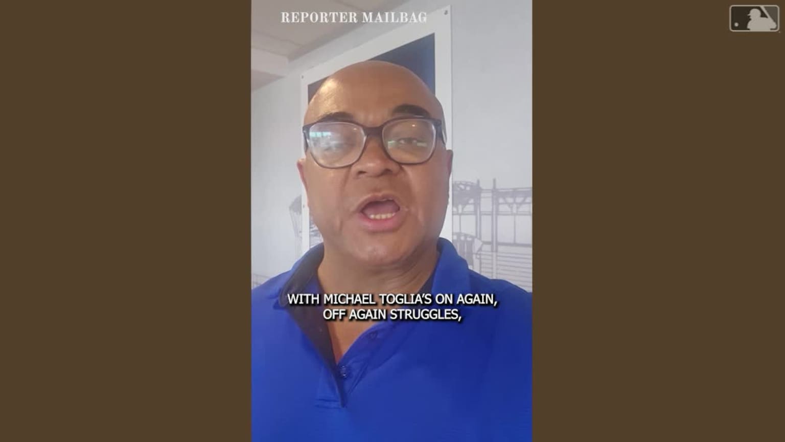 TAP: slide 3 col v2 | 07/30/2025 | MLB.com