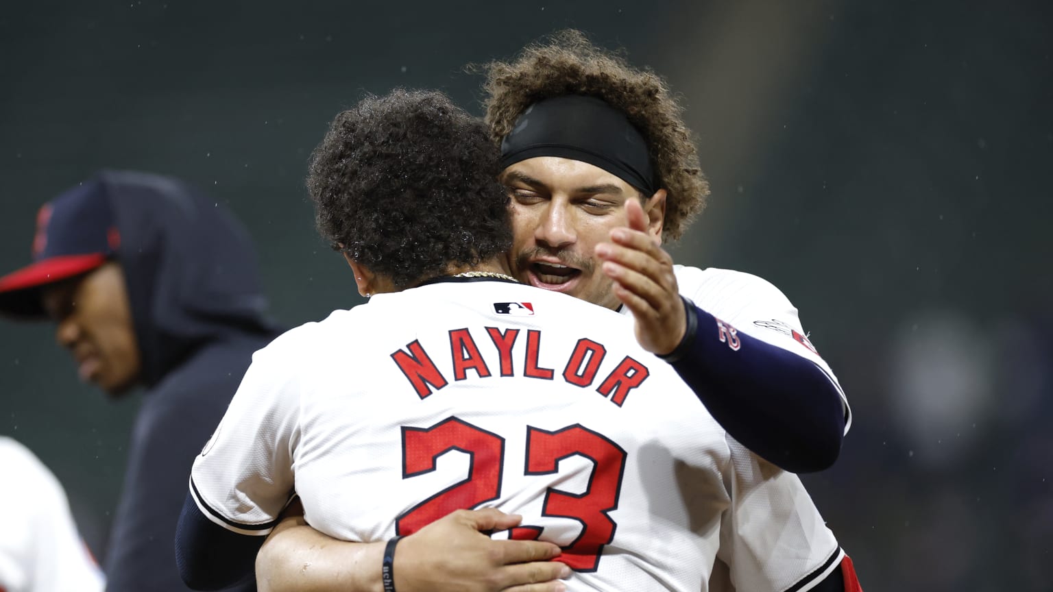 White Sox, Guardians - 04/10/2024 | Game Video Highlights | MLB Film ...