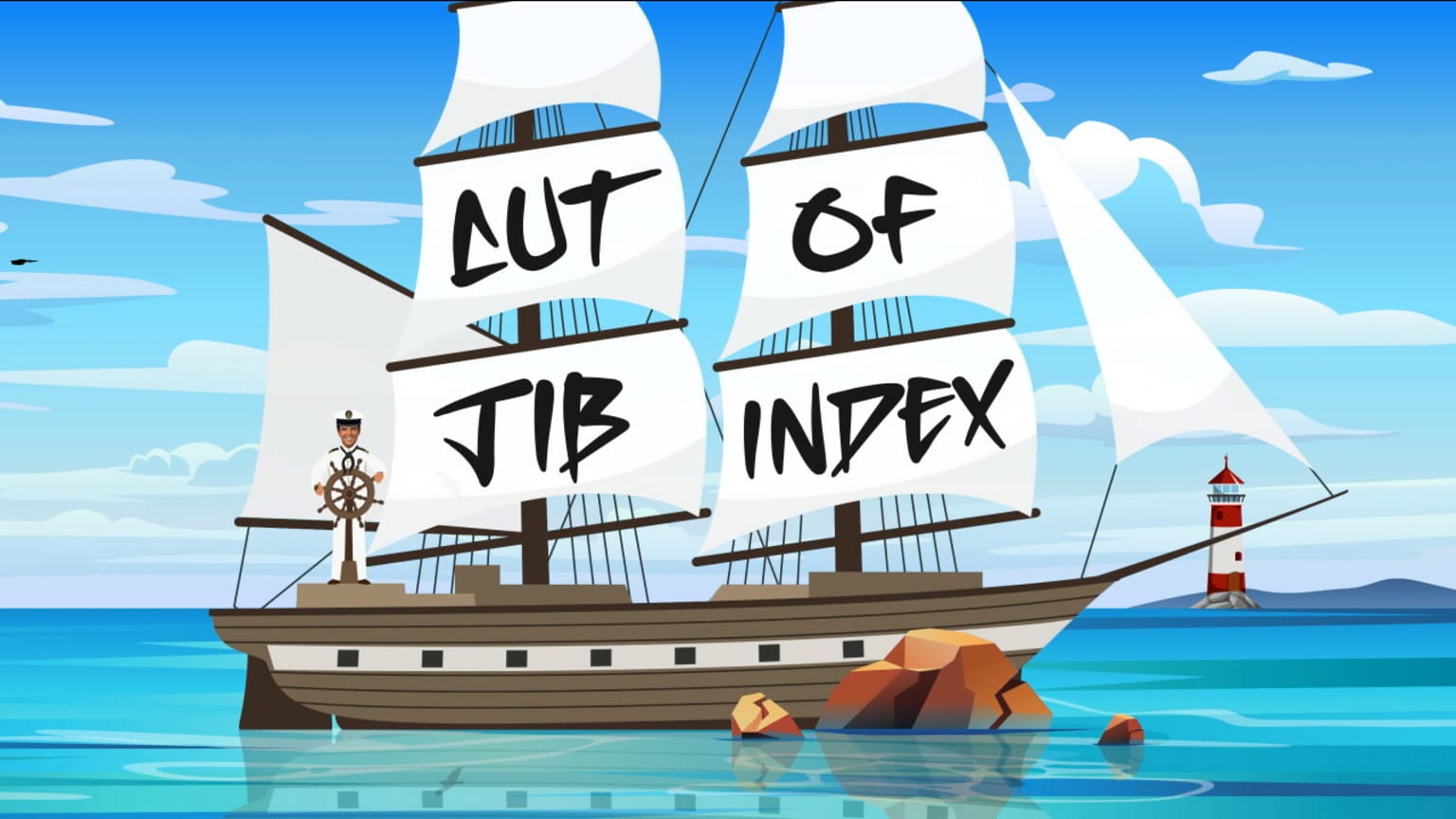 A look at Yankees hiring Sean Casey as hitting coach | 07/14/2023 | New ...