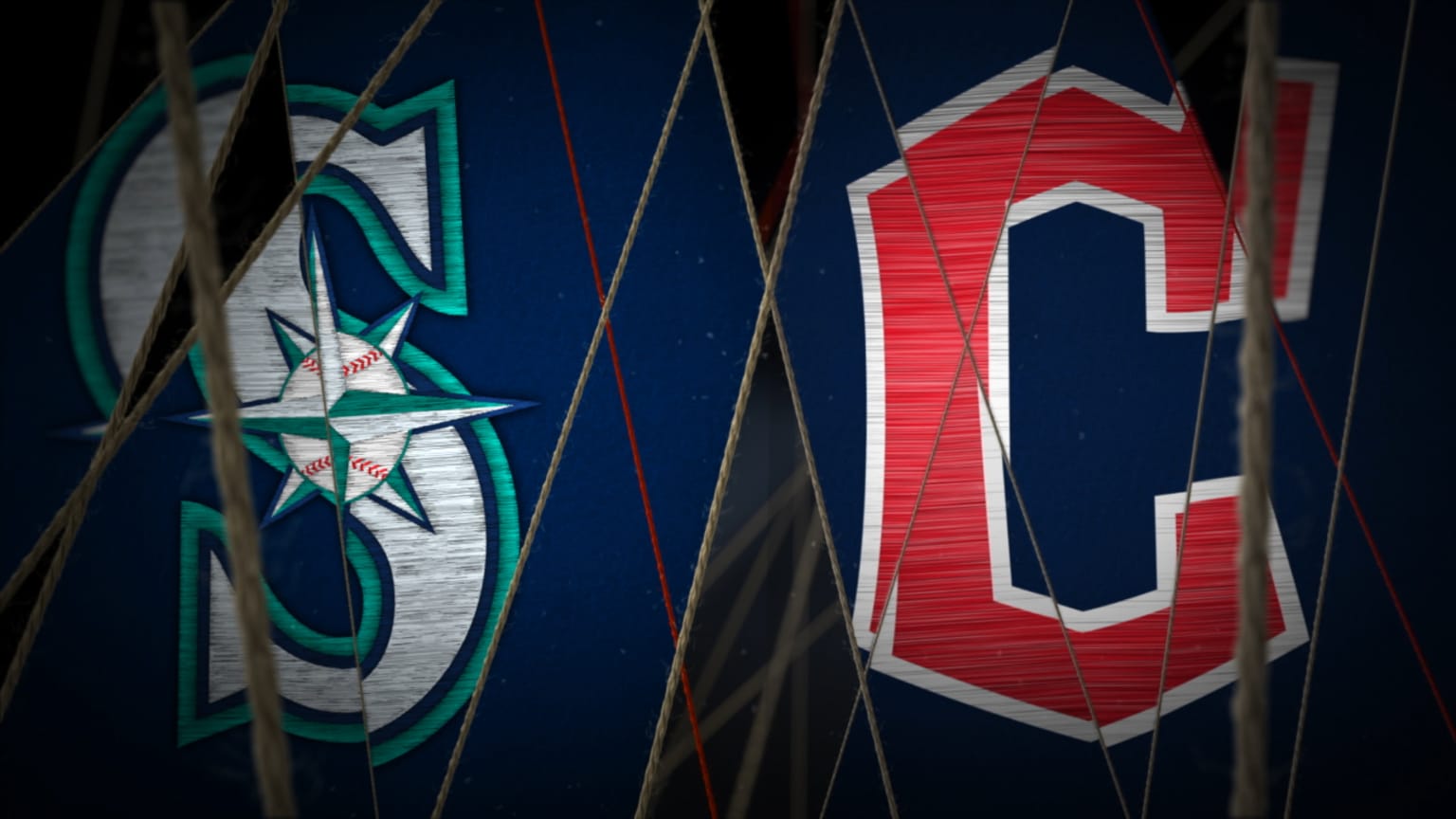 Condensed Game: SEA@CLE - 9/02 | 09/02/2022 | Cleveland Guardians