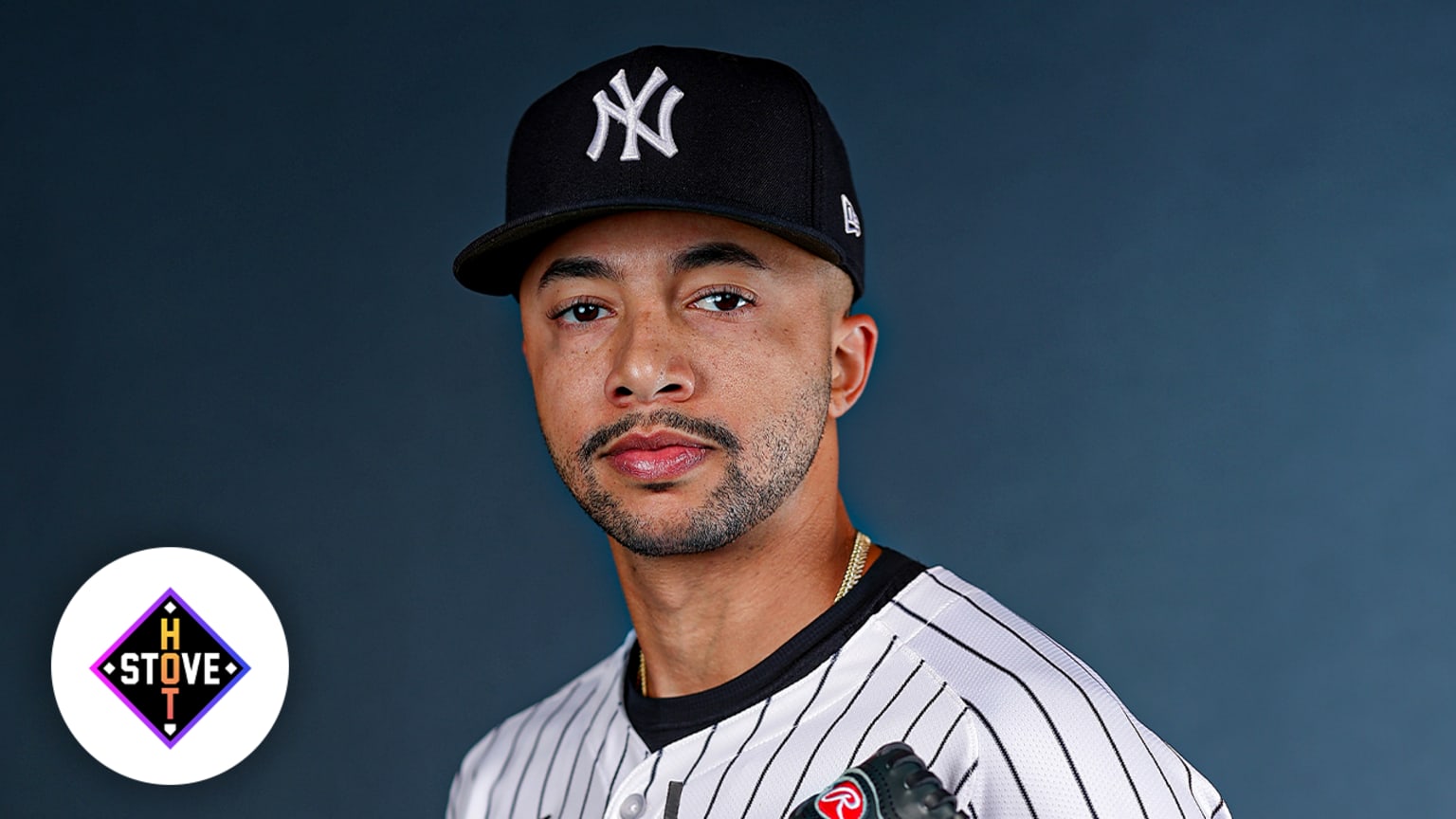 Russell Dorsey on Yankees' new beard policy, more | 02/21/2025 | MLB.com