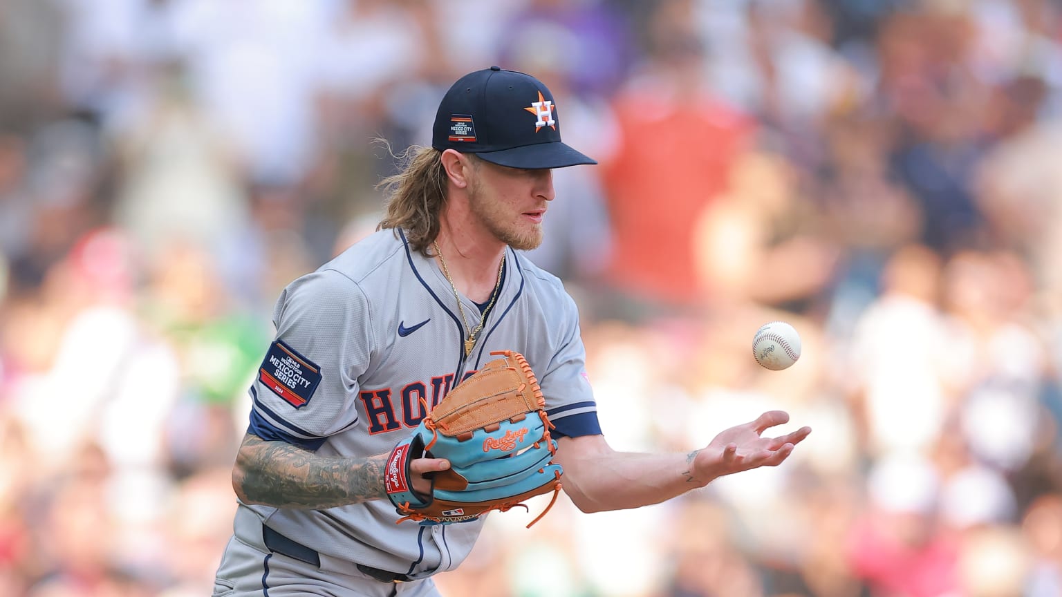 Brian Kenny, Al Leiter talk Jhoan Duran and more | 05/21/2024 | MLB.com