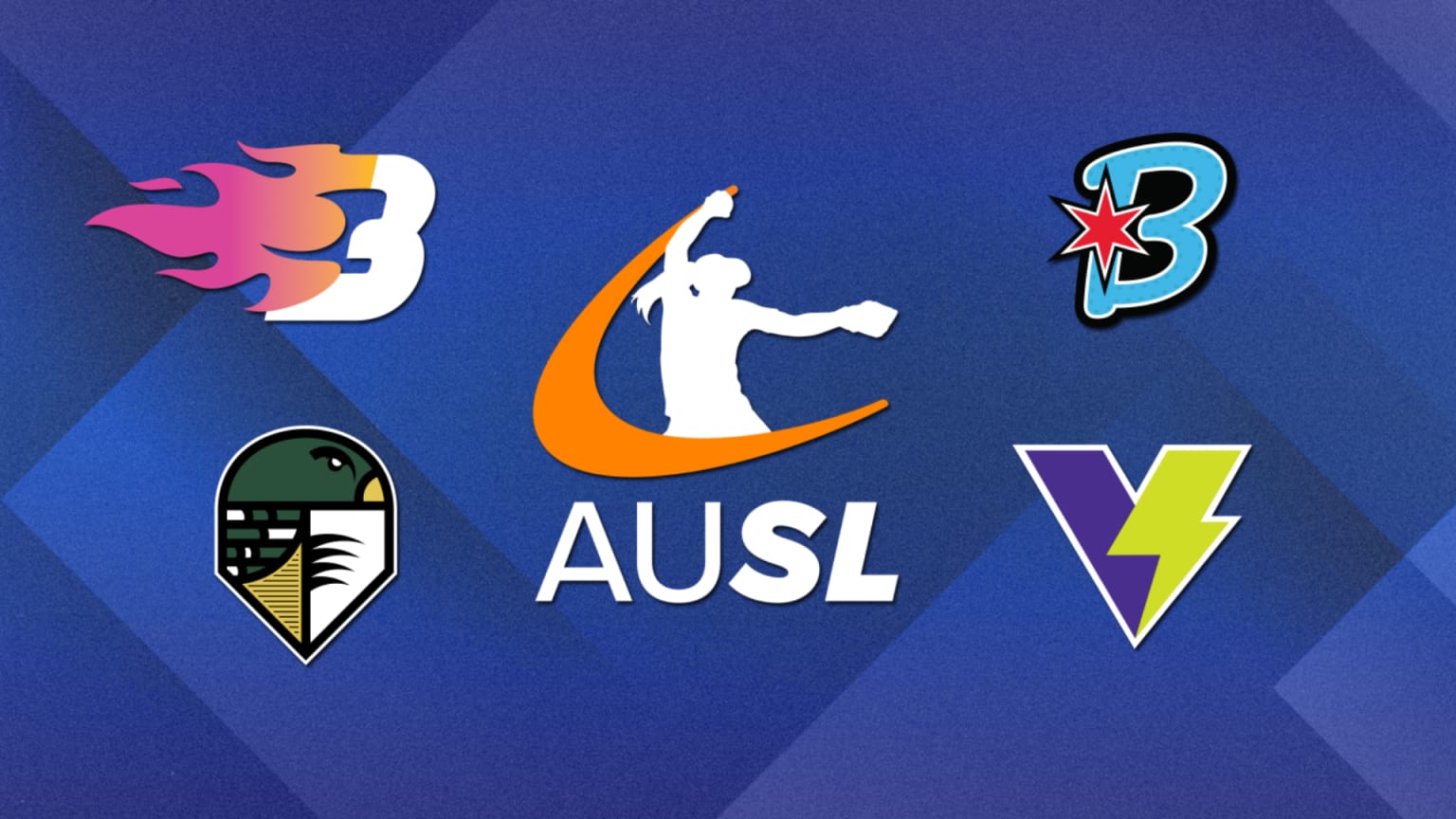 LIVE: AUSL Press Conference | 09/12/2025 | Lasmayores.com