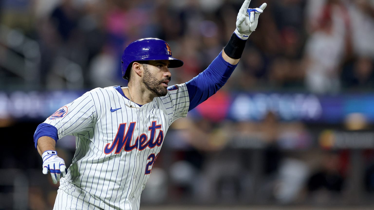 Breaking down the Mets' current hot streak | 06/18/2024 | New York Mets