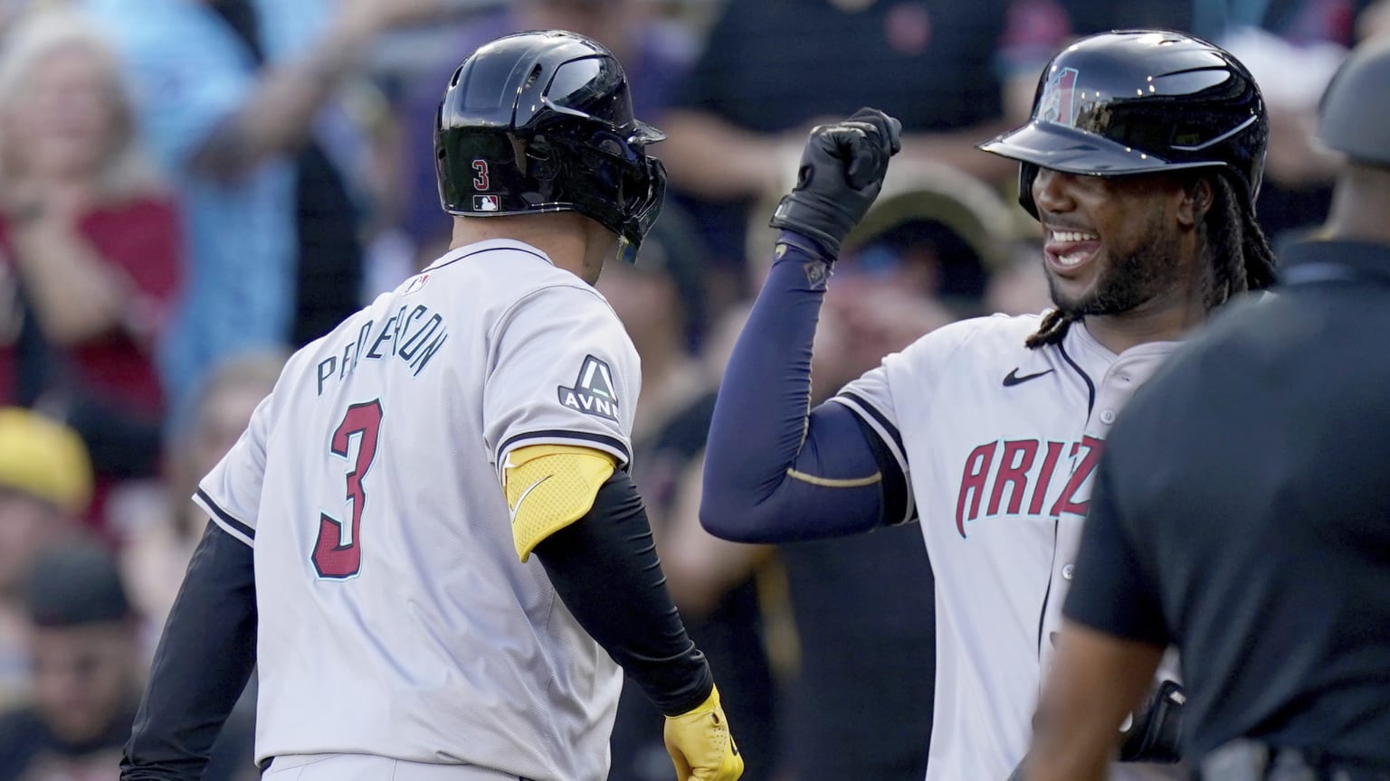 D-backs, Pirates - 08/02/2024 | Game Video Highlights | MLB Film Room ...