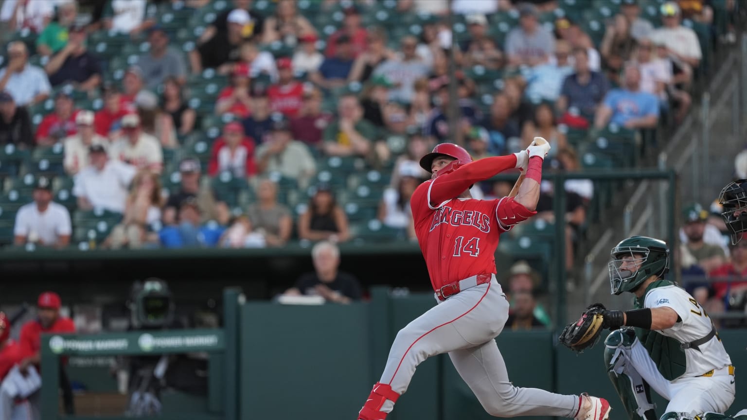 Check out the longest home runs of May | 06/01/2025 | MLB.com