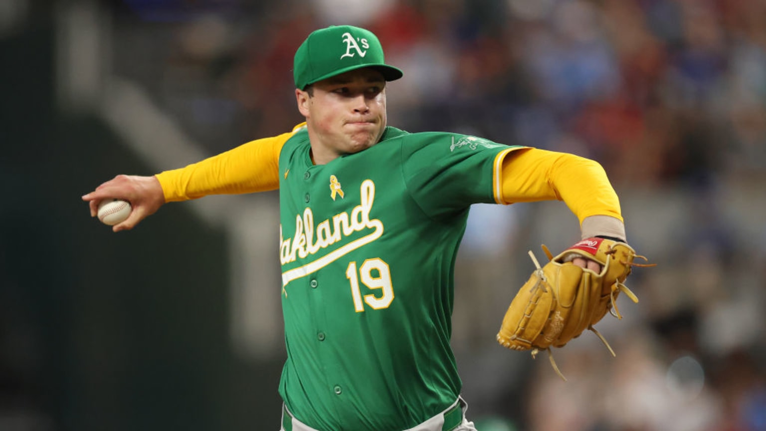 2024 All-MLB 2nd Team: Mason Miller | 11/15/2024 | MLB.com